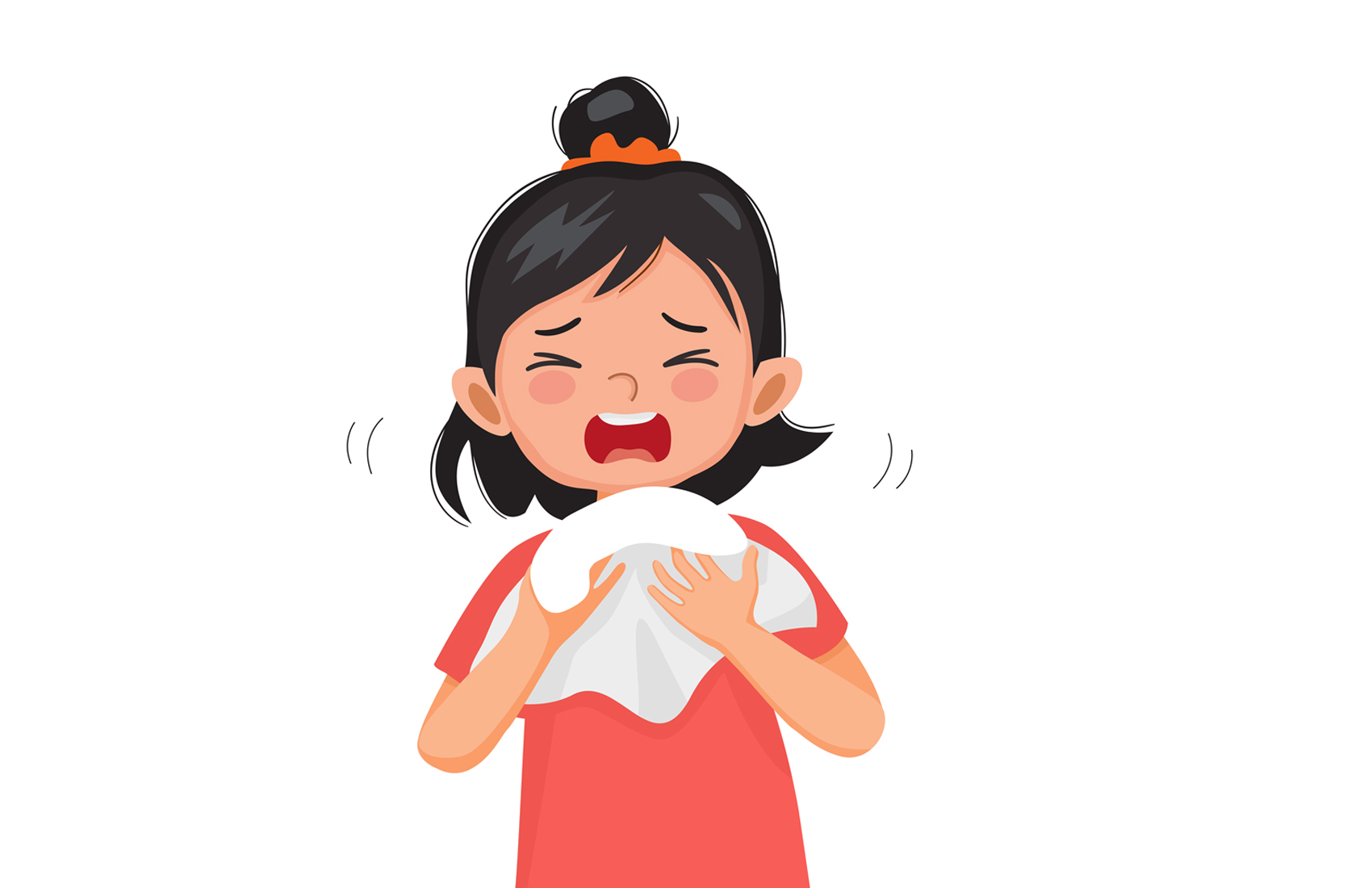 Convenient, Affordable Walk-In Care Options: How Walk-in Clinics Fill ...