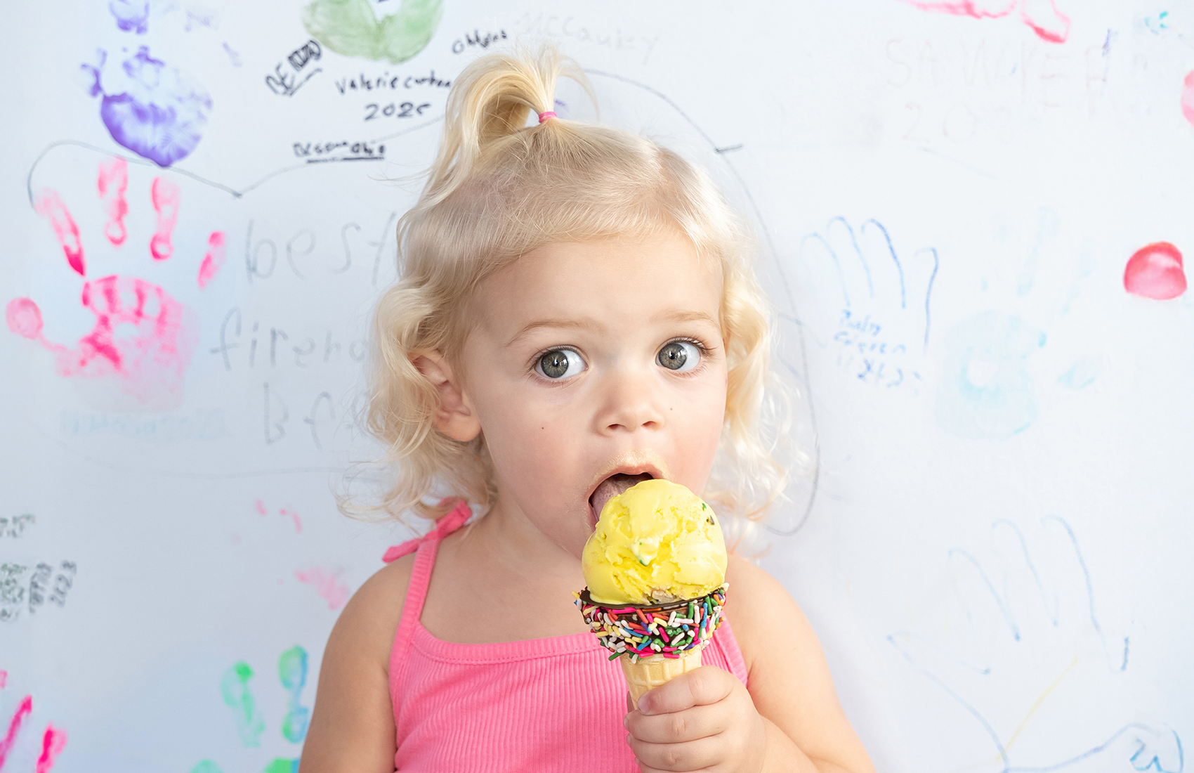 Best Ice Cream in Southwest Florida: Top Spots in Collier and Lee ...
