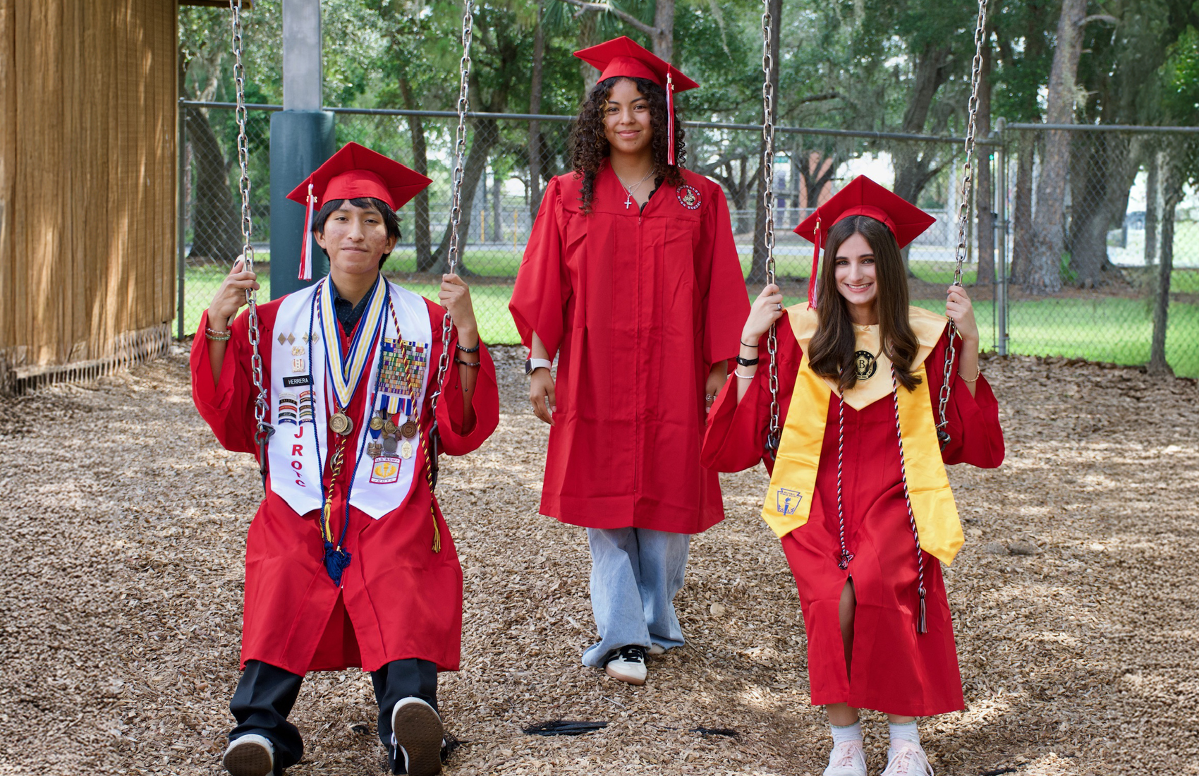 Bright Futures Scholarship Florida: A Complete Guide - SWFL Family
